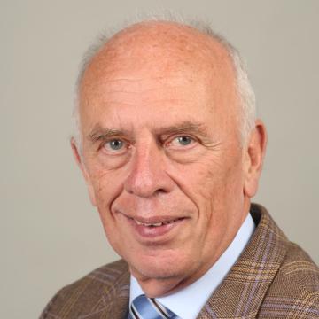 FDP | FDP Ortsverband Sinzheim